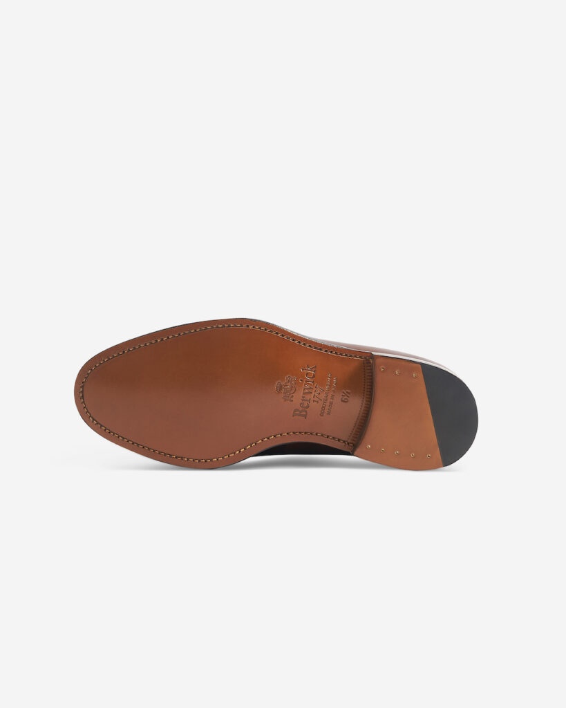 Berwick - Curated and Co. Bangkok