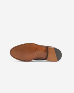 Berwick - Curated and Co. Bangkok