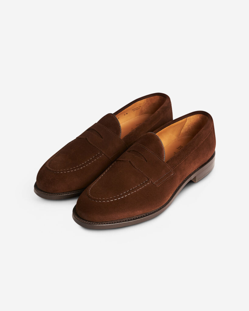 Berwick - Curated and Co. Bangkok