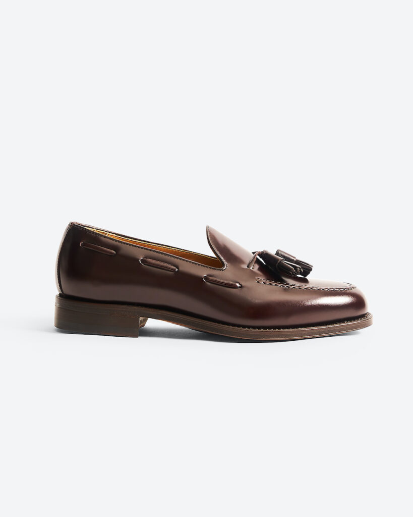 Berwick - Curated and Co. Bangkok