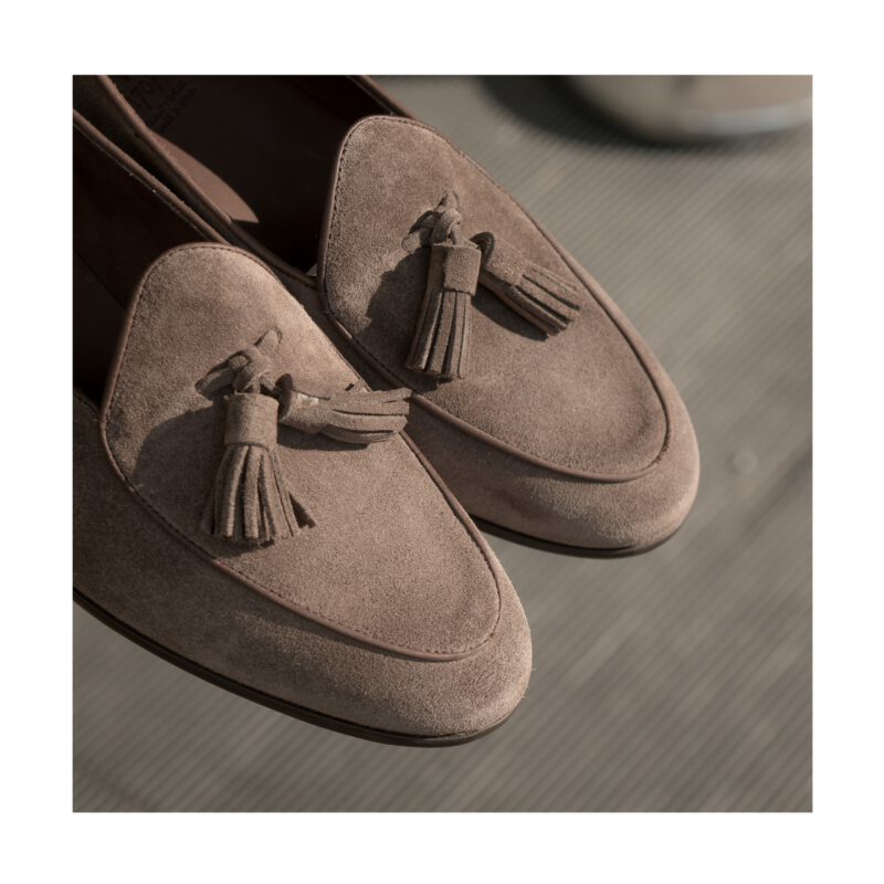 Berwick - Curated and Co. Bangkok