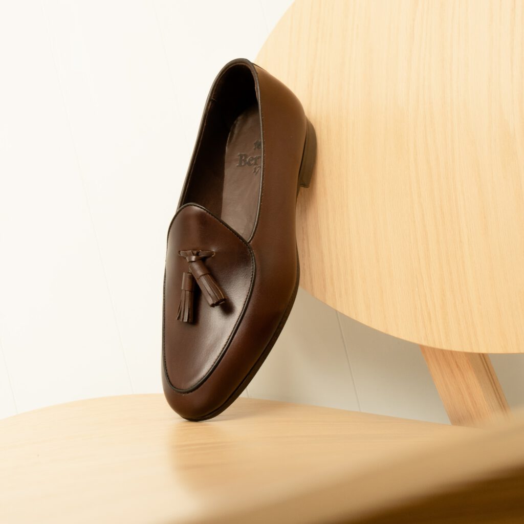 Berwick - Curated and Co. Bangkok