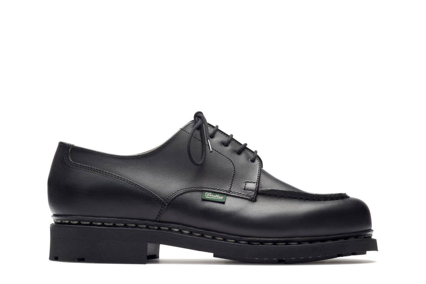 Paraboot - Curated and Co. Bangkok