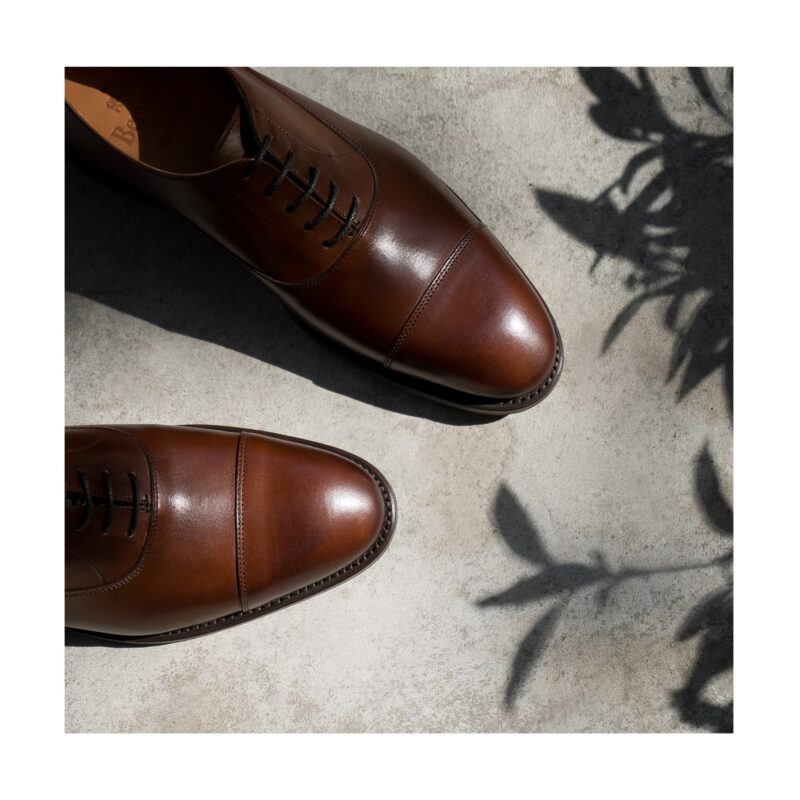 Berwick - Curated and Co. Bangkok