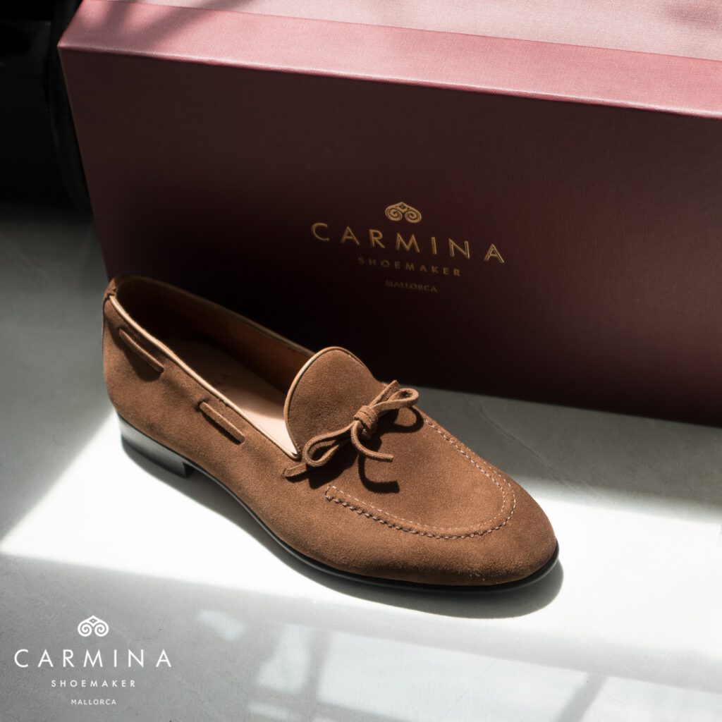 Carmina - Curated and Co. Bangkok