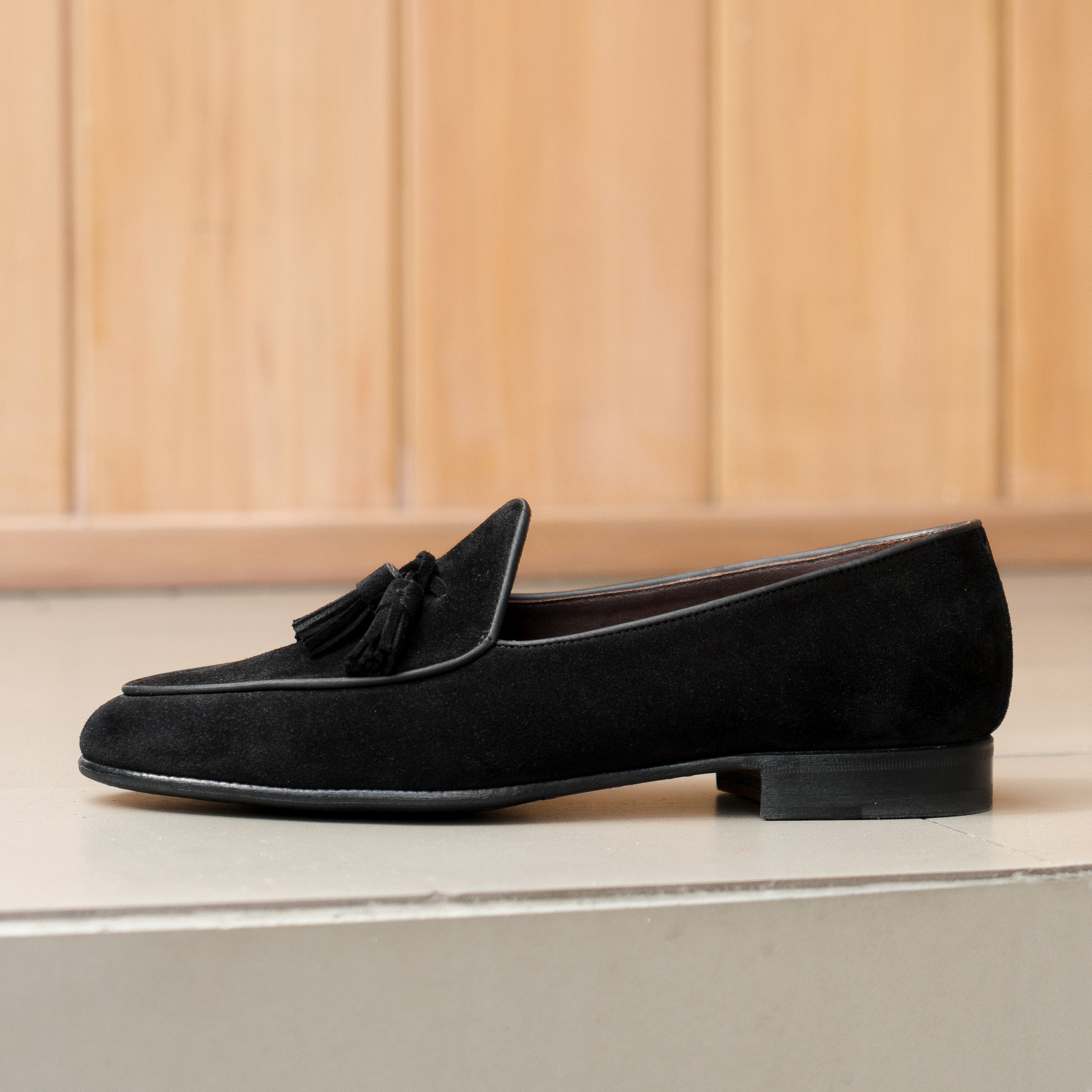 Berwick - Curated and Co. Bangkok