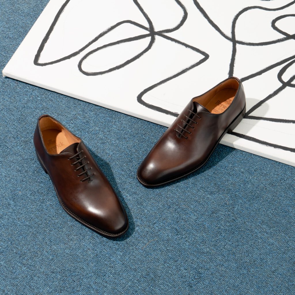 Berwick - Curated and Co. Bangkok