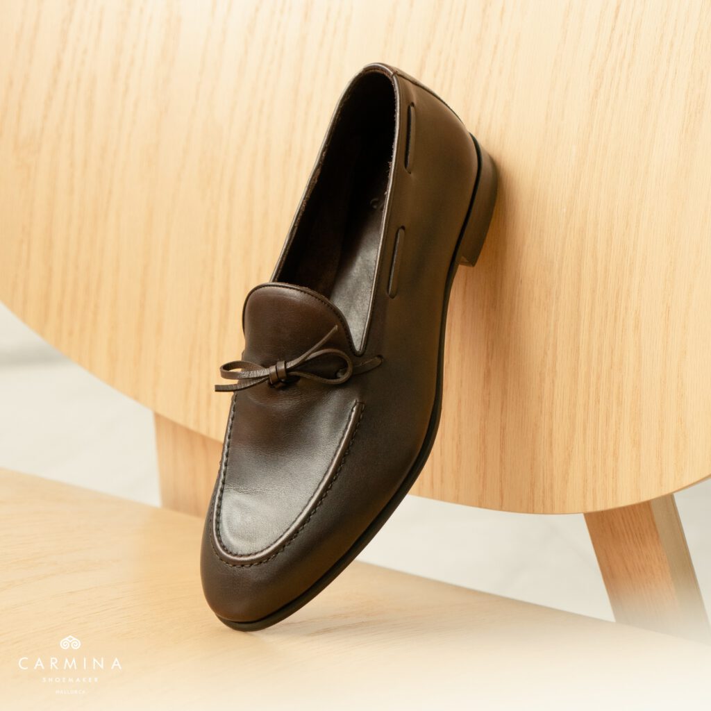 Carmina - Curated and Co. Bangkok