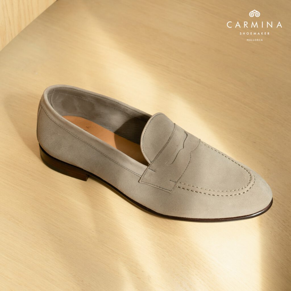 Carmina - Curated and Co. Bangkok