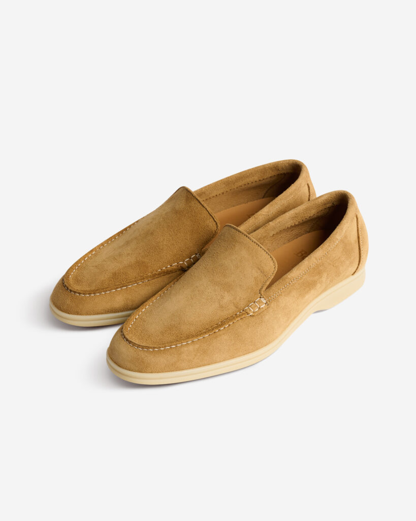 Berwick - Curated and Co. Bangkok