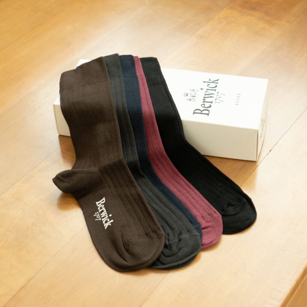 Accessories Berwick - Curated and Co. Bangkok