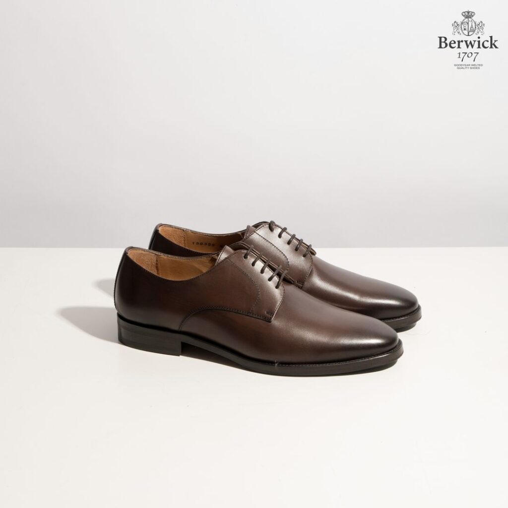 Berwick - Curated and Co. Bangkok