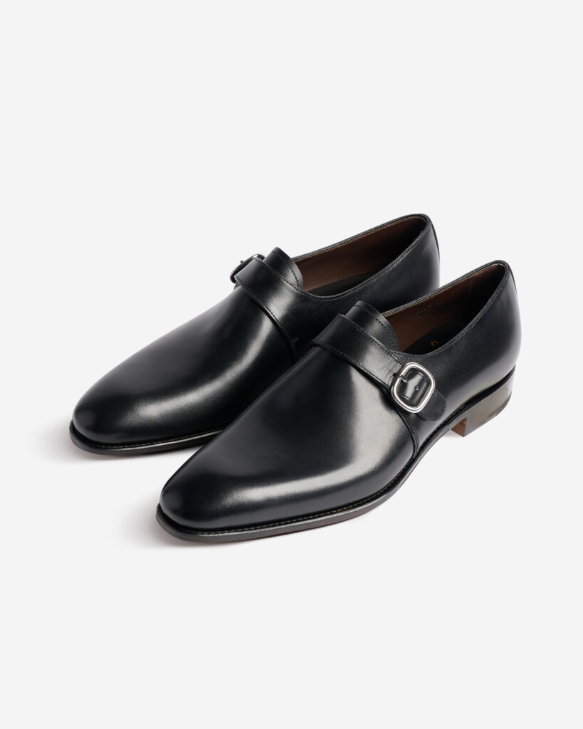 Carmina - Curated and Co. Bangkok