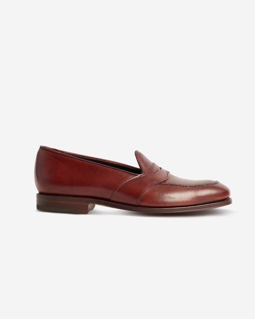 Carmina Shoemaker - Curated and Co. Bangkok